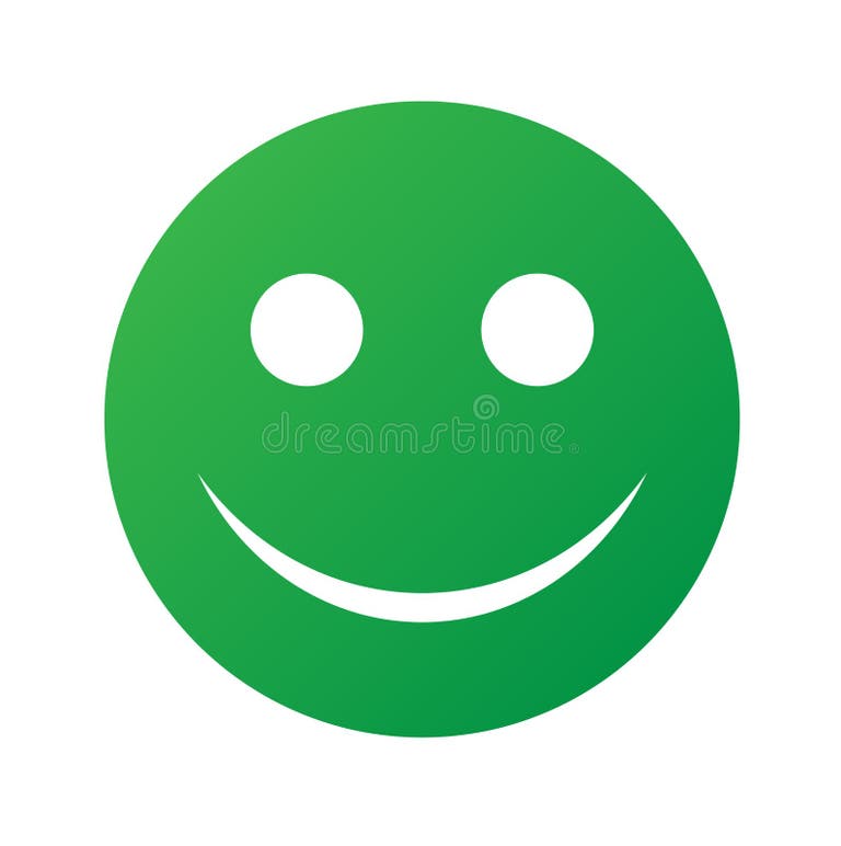 Happy Face Icon Stock Illustrations – 476,699 Happy Face Icon Stock ...