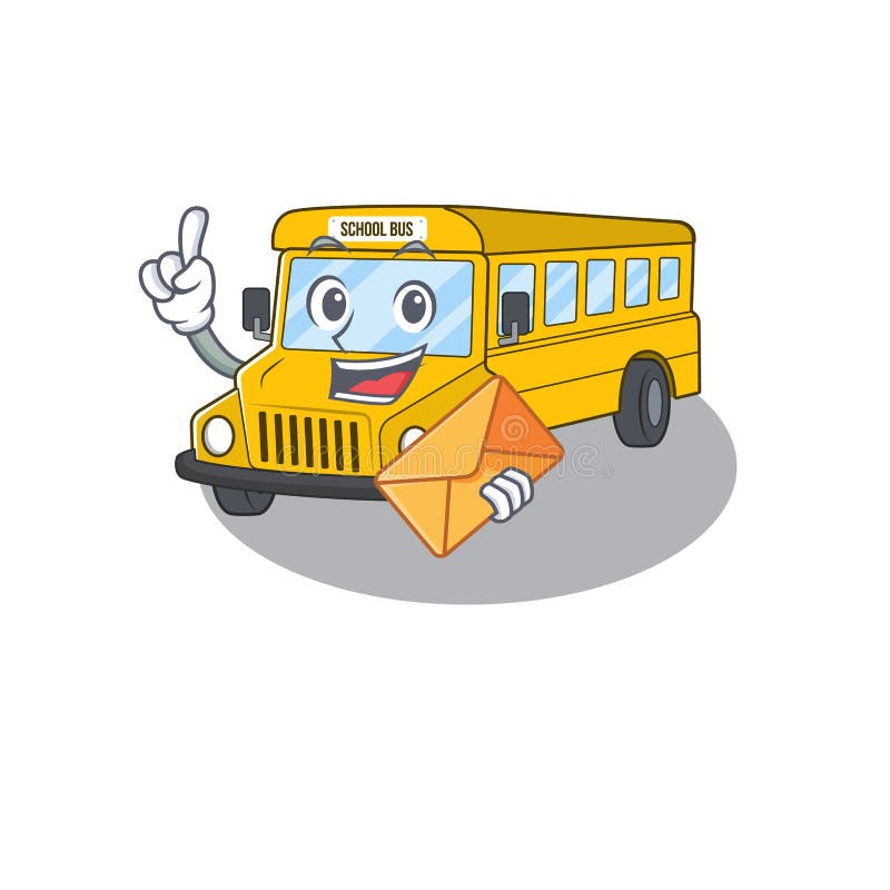 Face Bus Stock Illustrations – 638 Face Bus Stock Illustrations ...
