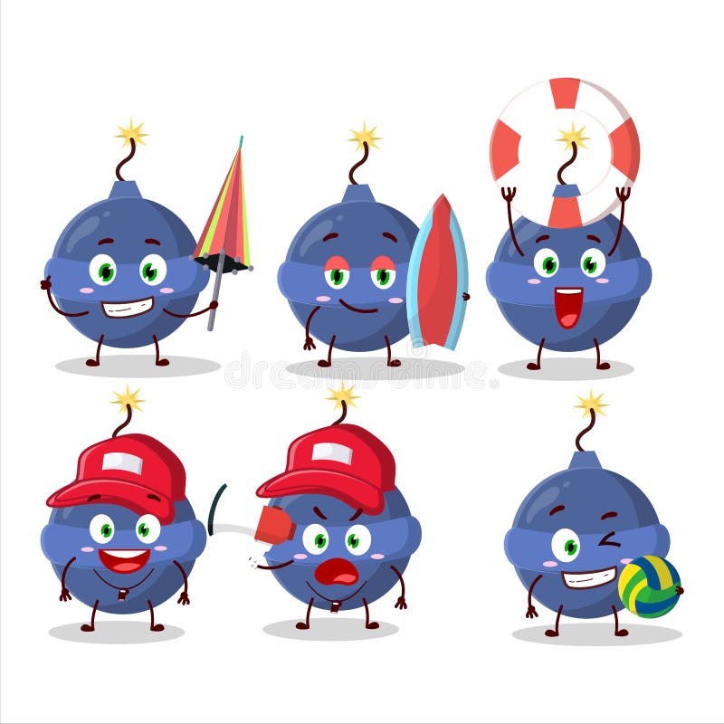 Firework Face Stock Illustrations – 1,353 Firework Face Stock ...