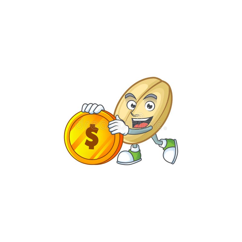 Happy Bean Plant Stock Illustrations – 1,514 Happy Bean Plant Stock ...