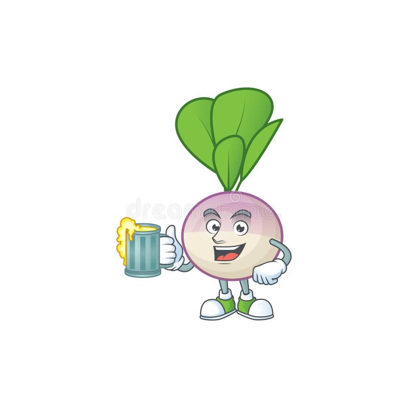 Face Turnip Stock Illustrations – 369 Face Turnip Stock Illustrations ...