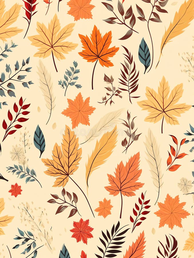 Happy Fall Stock Illustrations – 144,453 Happy Fall Stock Illustrations ...