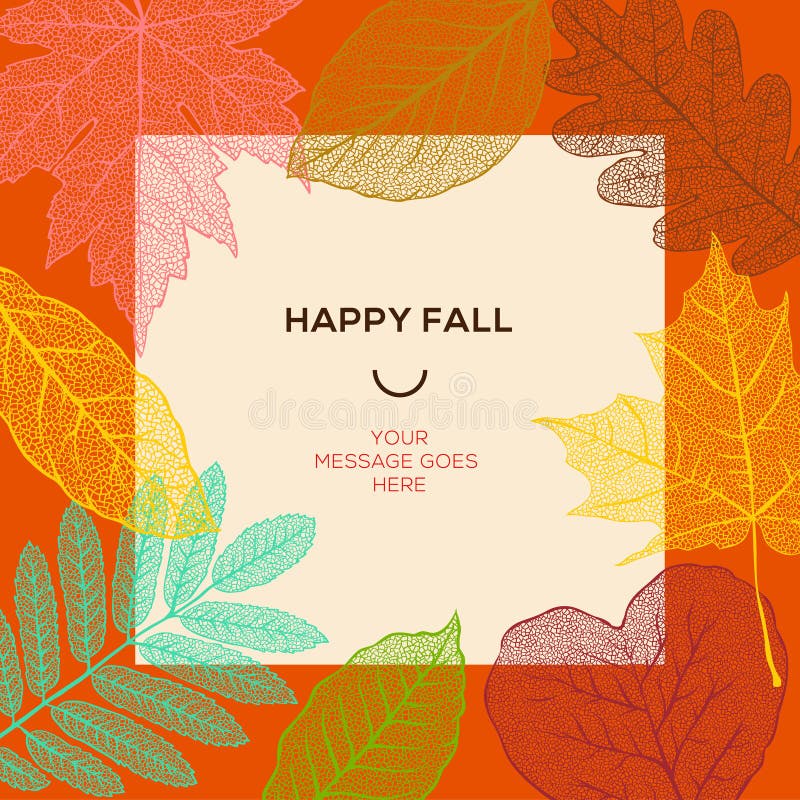 Fall Text Stock Illustrations – 68,663 Fall Text Stock Illustrations ...