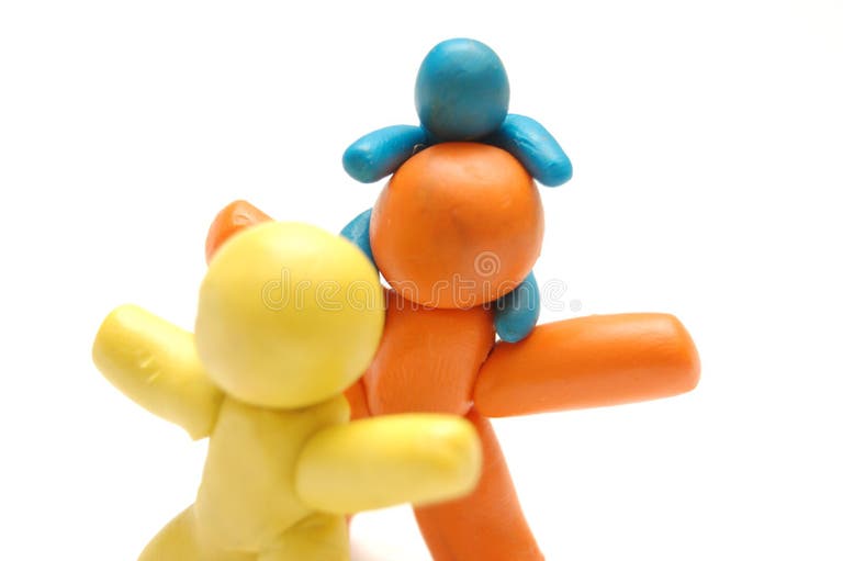 9,347 Happy Family Miniature Stock Photos - Free & Royalty-Free Stock ...