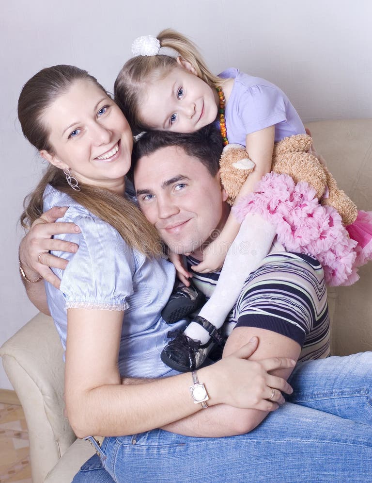 193 Gay Twinks Daddy Stock Photos - Free & Royalty-Free Stock Photos from Dreamstime