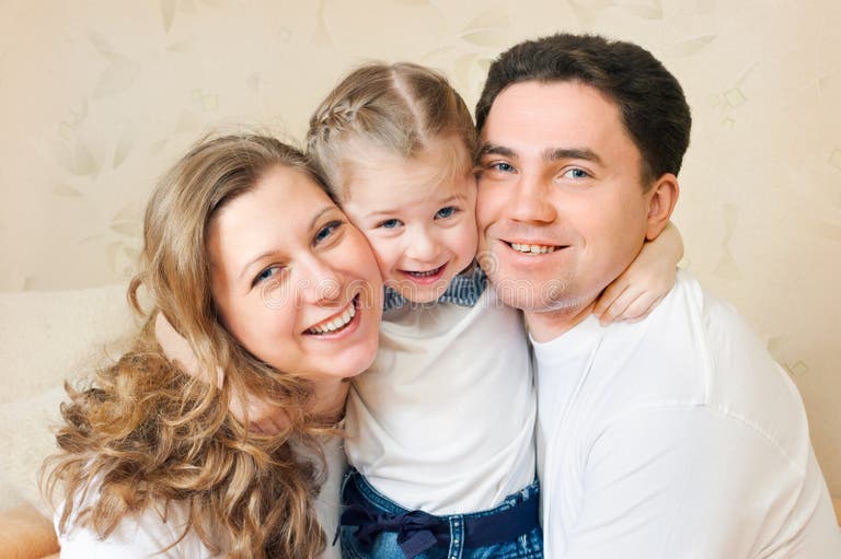 193 Gay Twinks Daddy Stock Photos - Free & Royalty-Free Stock Photos from Dreamstime