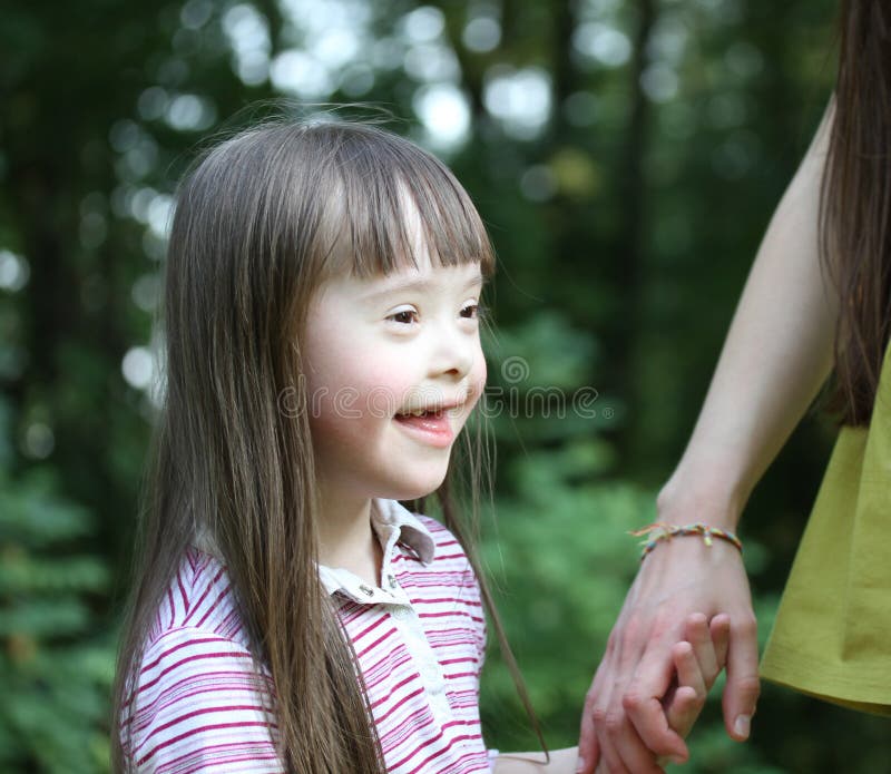 Happy family stock photo. Image of elementary, beauty - 26173104