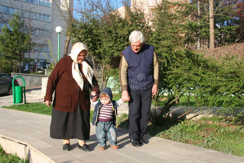 350 Turkish Dad Stock Photos - Free & Royalty-Free Stock Photos from ...