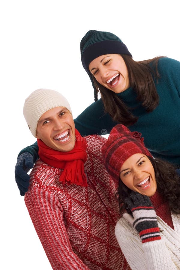 10,360 Crowded Family Stock Photos - Free & Royalty-Free Stock Photos ...