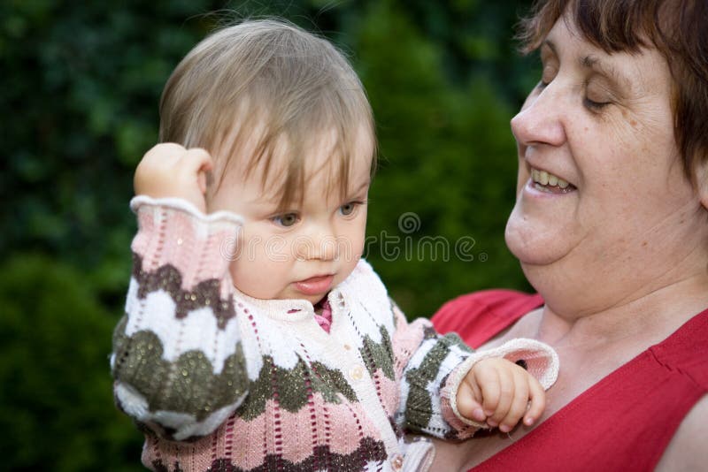Happy family stock image. Image of cute, looking, family - 5667689