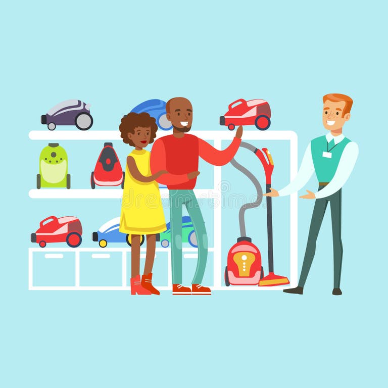 Shop Assistant Stock Illustrations 5598 Shop Assistant Stock Illustrations Vectors And Clipart