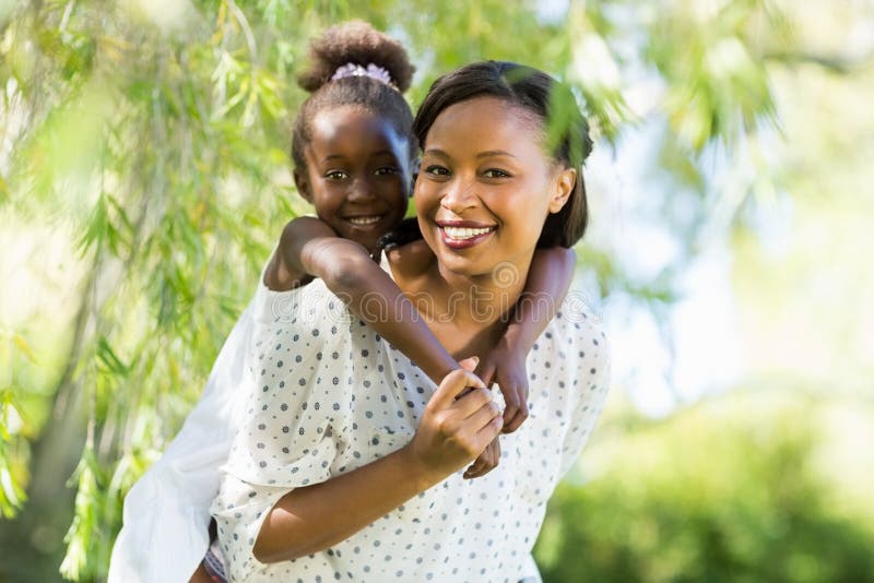 Happy family having fun stock photo. Image of lifestyle - 69806984