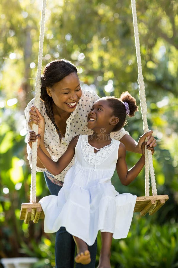 Happy family having fun stock photo. Image of casual - 69807236