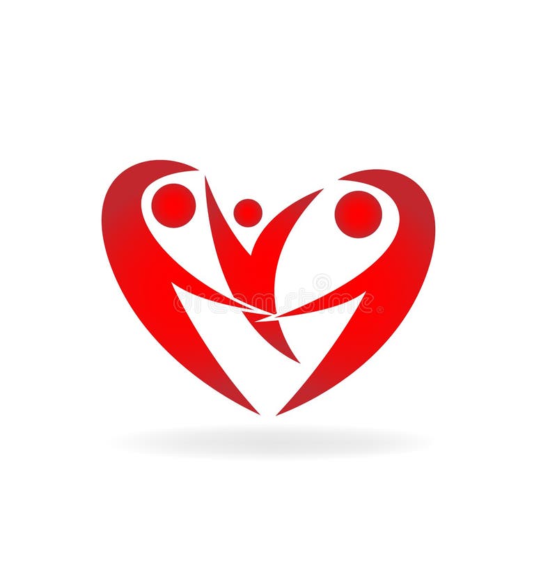 Love And Unity Clip Art Symbol Love Unity Royalty Free Images, Stock