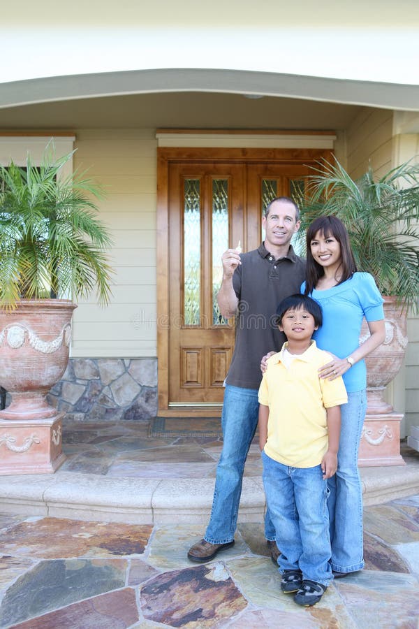 1,328 Happy Filipino Family Stock Photos - Free & Royalty-Free Stock ...