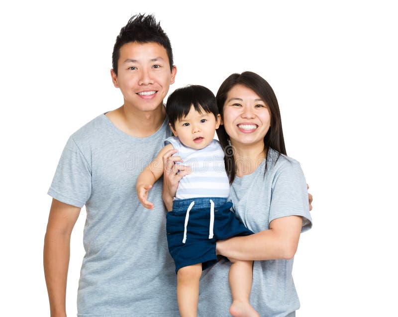 473 Japanese Daddy Stock Photos - Free & Royalty-Free Stock Photos from ...