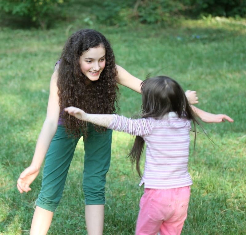 Happy family moments stock photo. Image of family, closeup - 26252514
