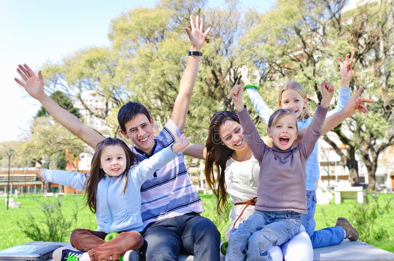 Two little girls stock photo. Image of girls, happiness - 13434668
