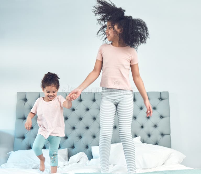 18,832 Happy Excited People Jumping Stock Photos - Free & Royalty-Free ... 18,832 Happy Excited People Jumping Stock Photos - Free & Royalty-Free ...