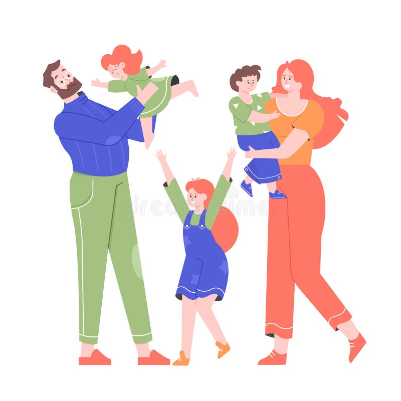 Daddy Stands Stock Illustrations – 35 Daddy Stands Stock Illustrations ...