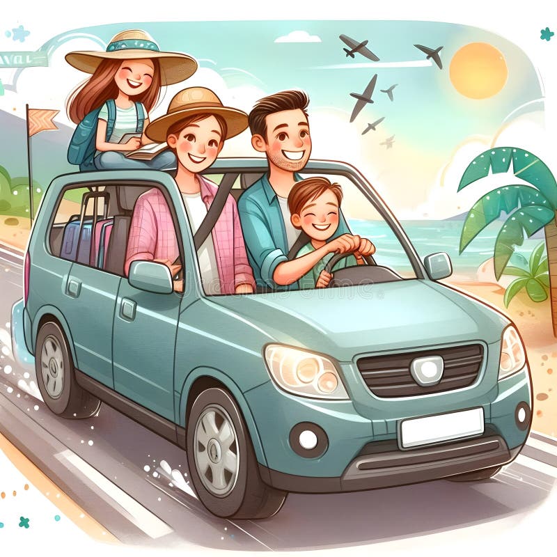 Screenshot Tour Stock Illustrations – 1,137 Screenshot Tour Stock ...