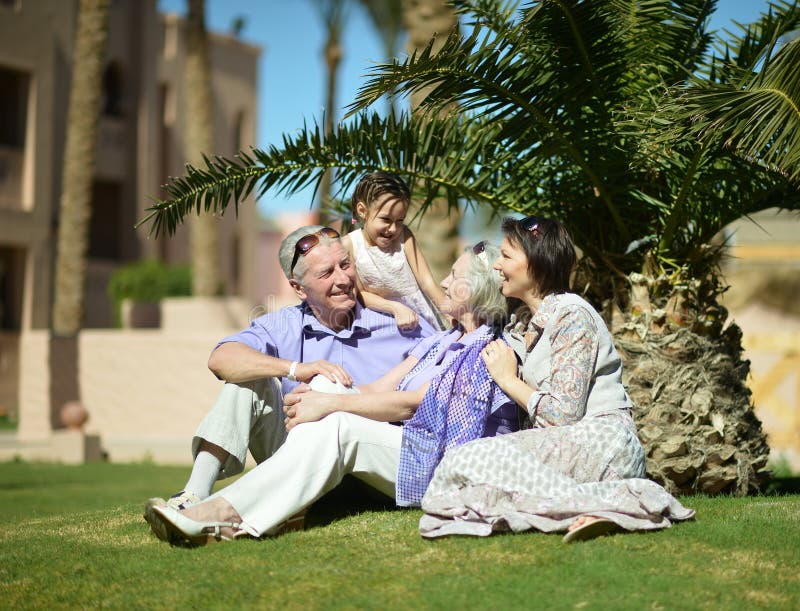 Granny Went Stock Photos - Free & Royalty-Free Stock Photos from Dreamstime