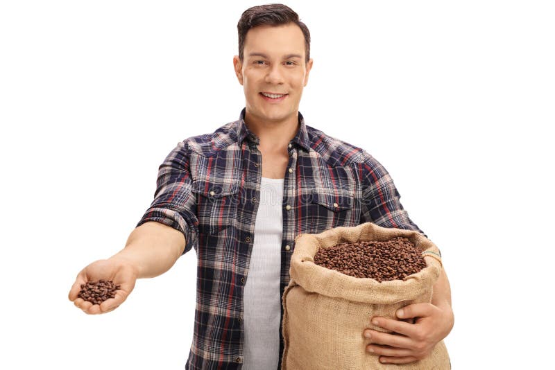 Offering Sack stock photo. Image of offering, black - 176325238