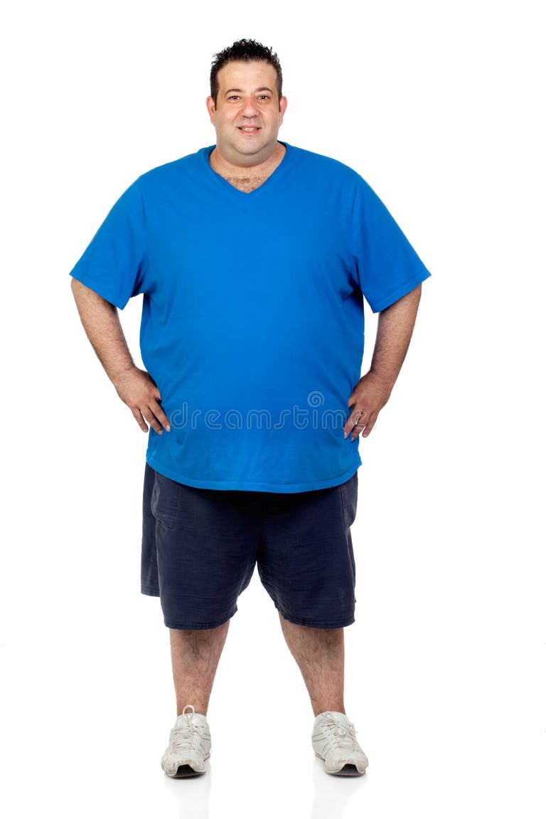 61,797 Fat Tejas Man Stock Photos - Free & Royalty-Free Stock Photos ...