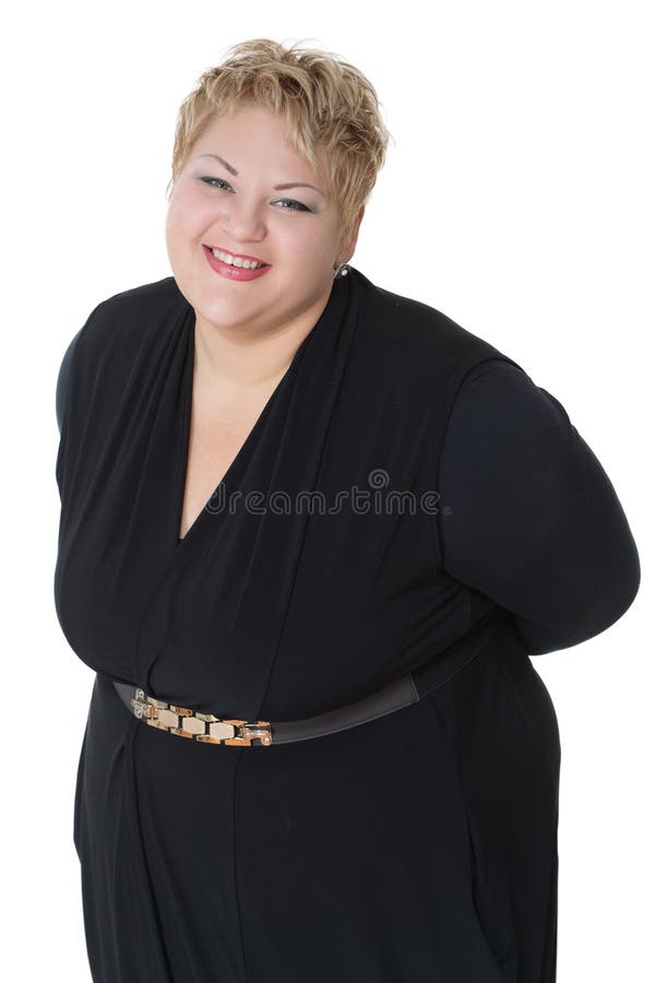 53,914 Fat Woman Happy Stock Photos - Free & Royalty-Free Stock Photos ...