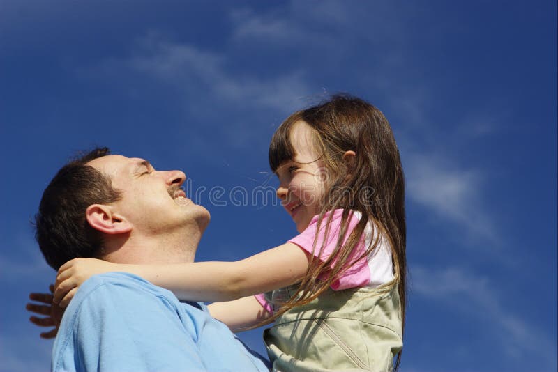 Dother Father Stock Photos - Free & Royalty-Free Stock Photos from ...