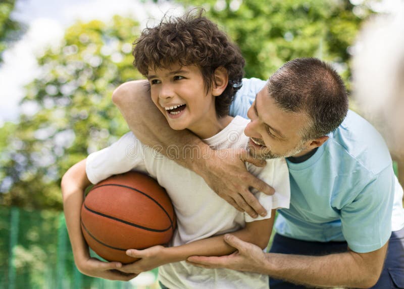 104 Coach Hug Team Stock Photos - Free & Royalty-Free Stock Photos from ...