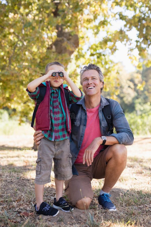 42,397 Mature Boy Stock Photos - Free & Royalty-Free Stock Photos from ...