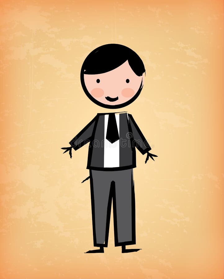 Father Standing Alone Stock Illustrations – 103 Father Standing Alone ...