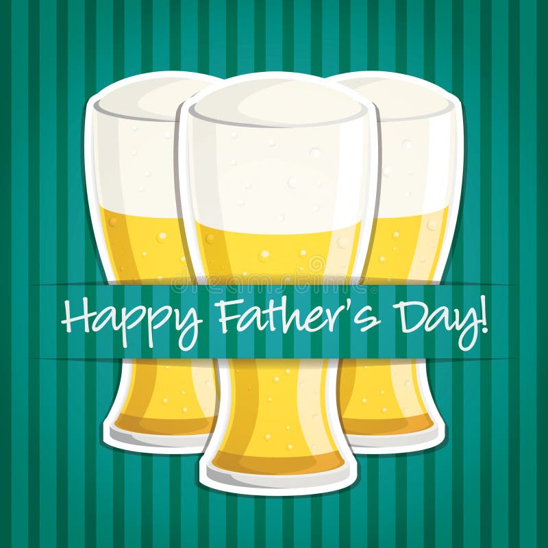 Beer Dad Stock Illustrations – 448 Beer Dad Stock Illustrations ...