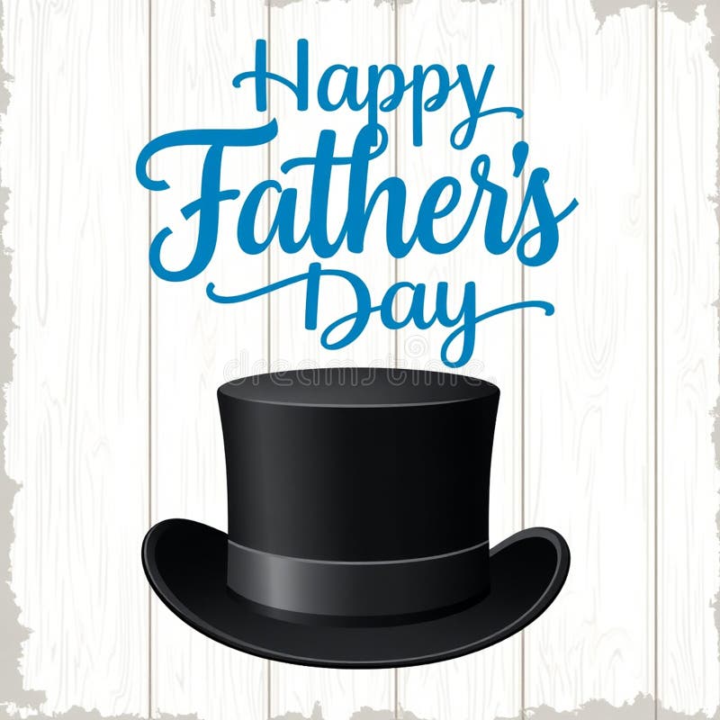 Blue Calligraphy Script Design Stock Illustrations – 13,342 Blue ...