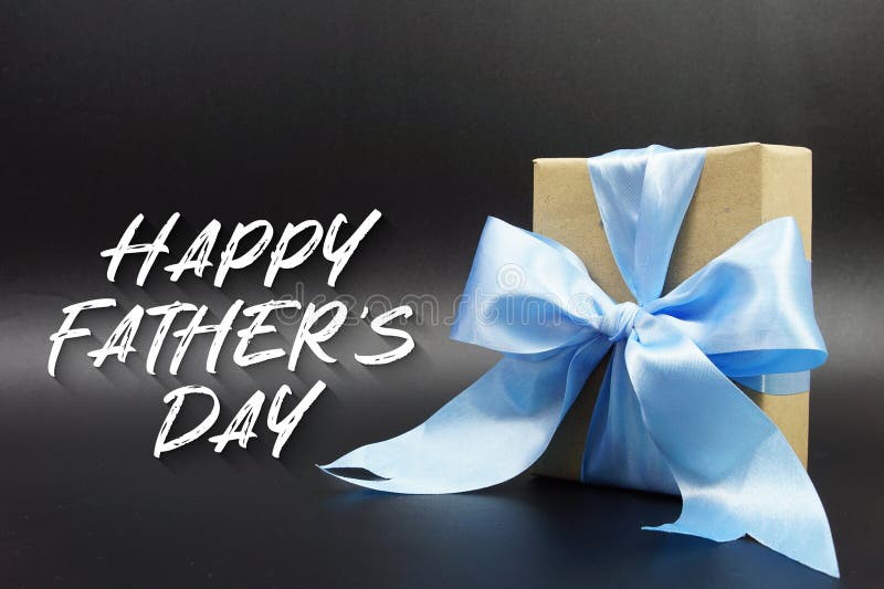 924 Happy Family Day Flyer Stock Photos - Free & Royalty-Free Stock ...