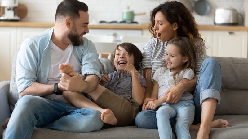 417 Mother Son Tickling Boy Stock Photos - Free & Royalty-Free Stock ... 417 Mother Son Tickling Boy Stock Photos - Free & Royalty-Free Stock ...