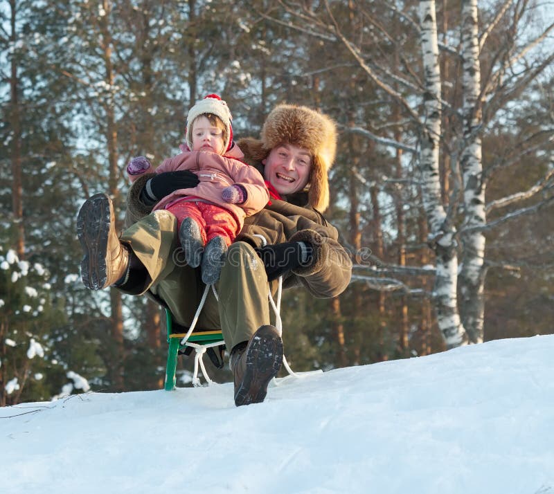 Happy Father 2 Years Child Playing Slide Stock Photos - Free & Royalty ... Happy Father 2 Years Child Playing Slide Stock Photos - Free & Royalty ...
