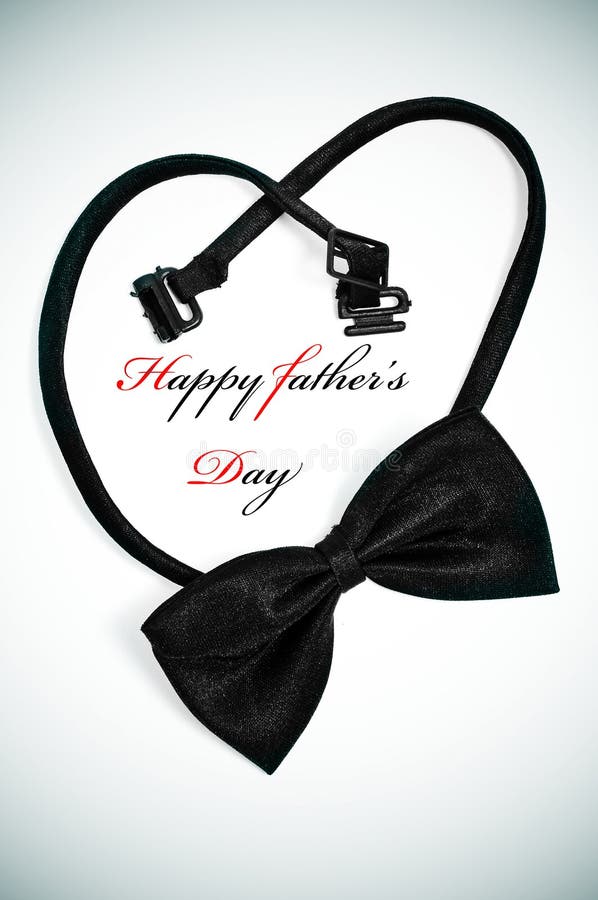 Happy fathers day stock photo. Image of fathers, gift - 23269314