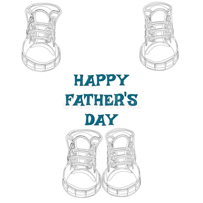 Paternal Side Stock Illustrations – 11 Paternal Side Stock ...