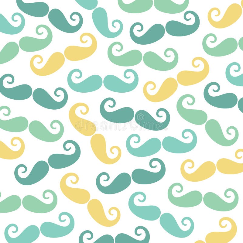 Pattern Mania Stock Illustrations – 274 Pattern Mania Stock ...
