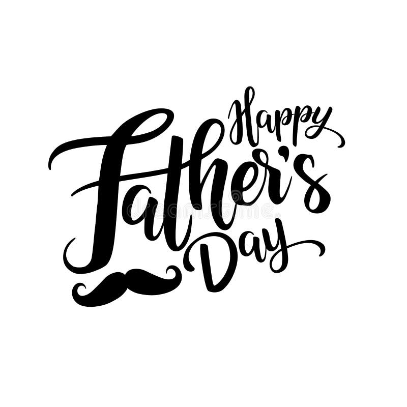 Isolate Lettering Stock Illustrations – 5,396 Isolate Lettering Stock ...