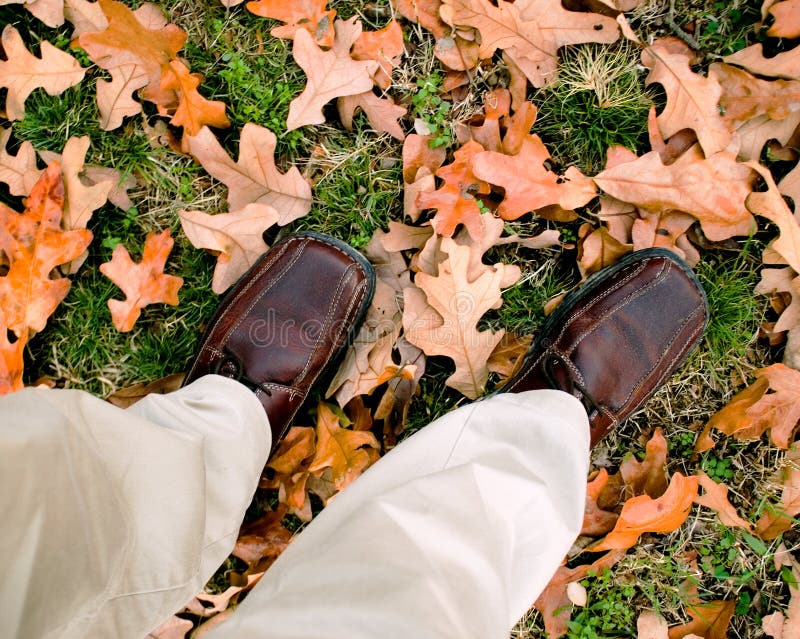 50,194 Happy Feet Photos - Free & Royalty-Free Stock Photos from Dreamstime