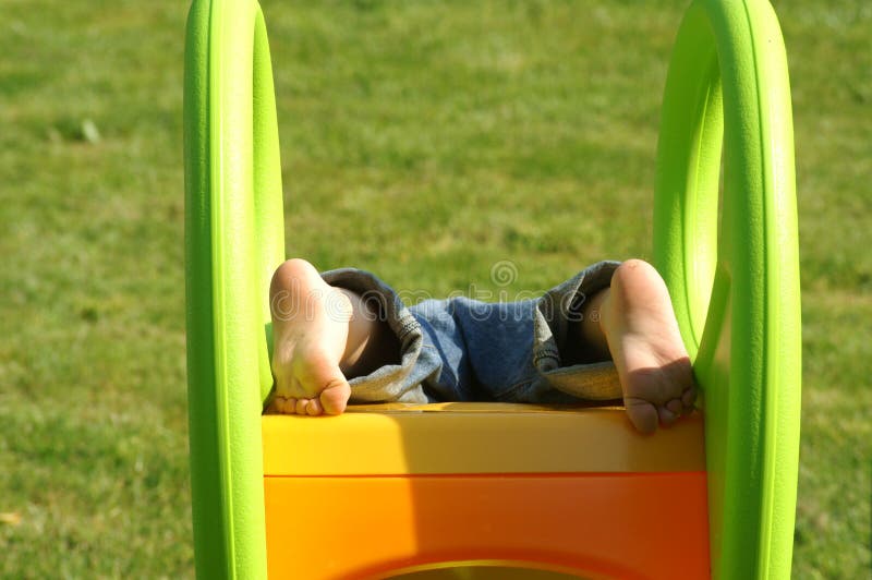 269 Feet Sliding Stock Photos - Free & Royalty-Free Stock Photos from ...