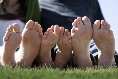 4,297 Group Female Feet Stock Photos - Free & Royalty-Free Stock Photos ...