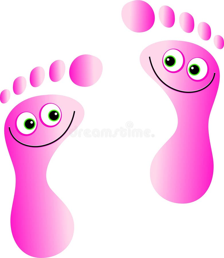 Sad Smiley in a Crowd of Happy Smileys Stock Illustration ...