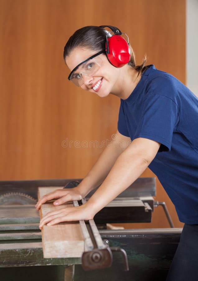 Using Tablesaw Stock Photos - Free & Royalty-Free Stock Photos from ...