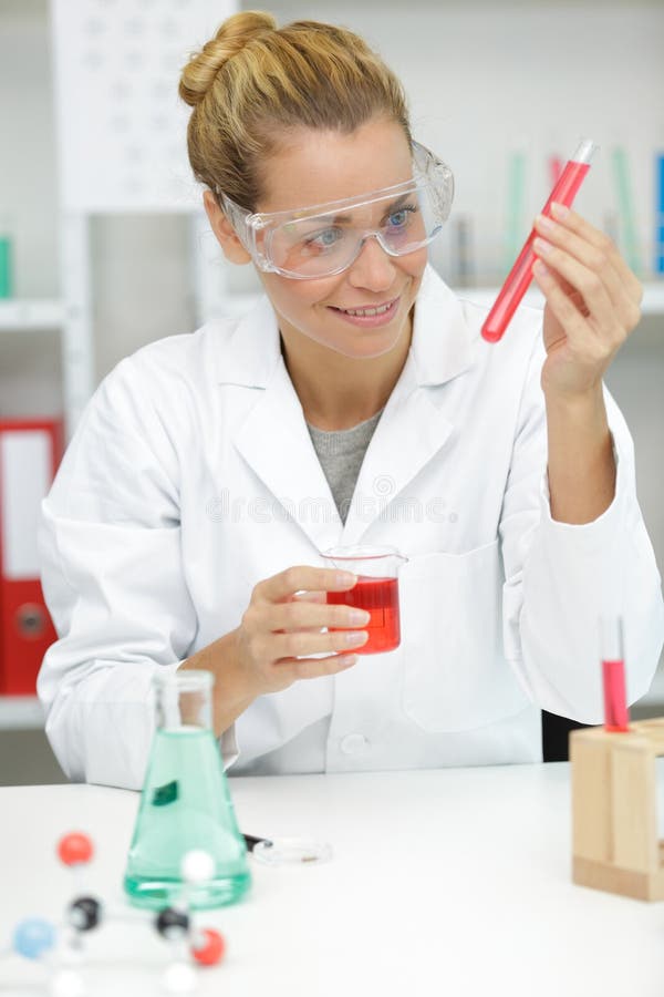 18,392 Female Lab Technician Stock Photos - Free & Royalty-Free Stock ...