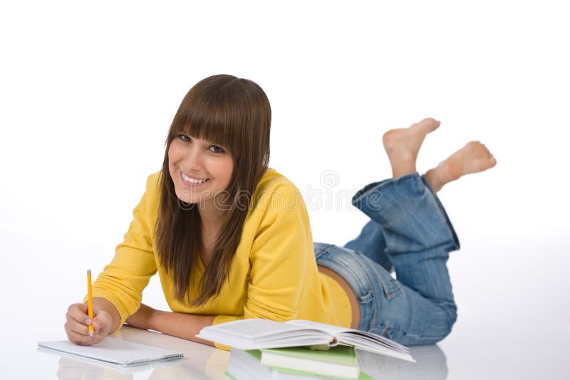 126,710 Happy Homework Stock Photos - Free & Royalty-Free Stock Photos ...