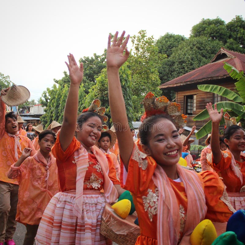 Hurry for today editorial image. Image of fiesta, happy - 139467630